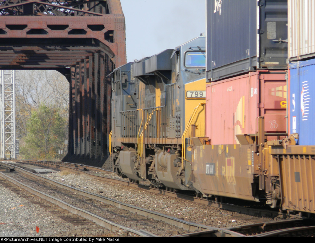CSX 939